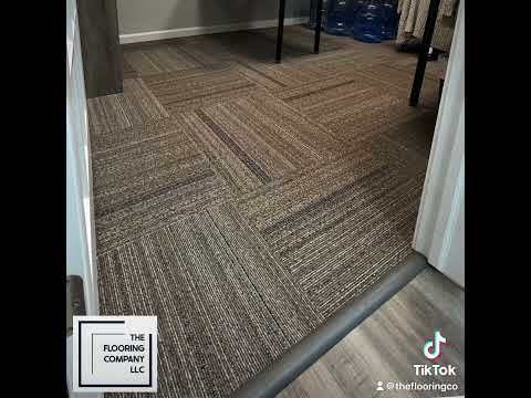 The Flooring Company LLC 30295 Plymouth rd in Livonia MI 48150 www.theflooringcompany.us