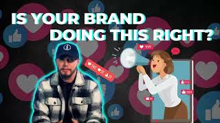 Marketing Empire Group Reviews and Clients | DesignRush