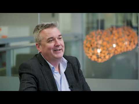 Democratising Wealth Management | Delta Insights & Lemmi Use Microsoft Dynamics 365 in New Zealand