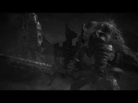 Steam Community :: Video :: Noir Gael vs Champion of Ash. [4k, Quality ...