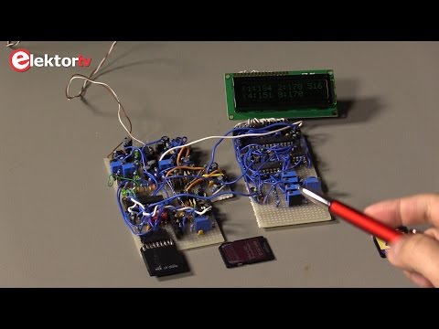 Startup: High-quality Random Number Generator