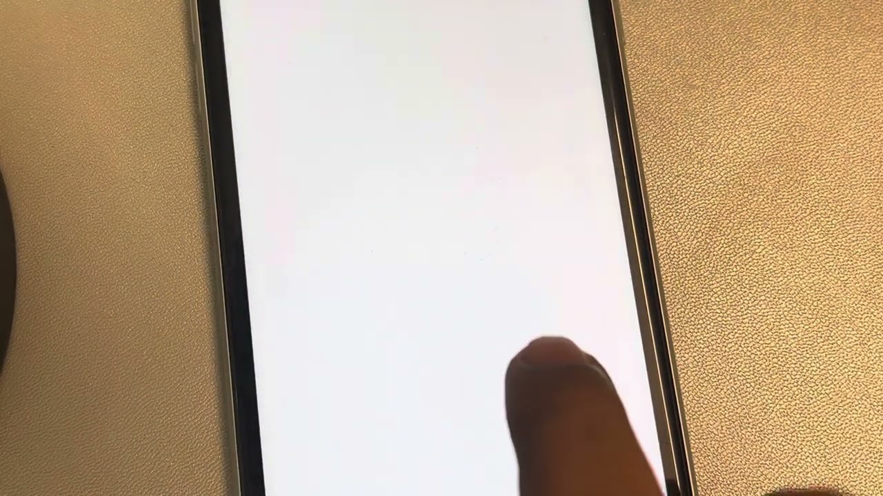 How to remove close friends on instagram