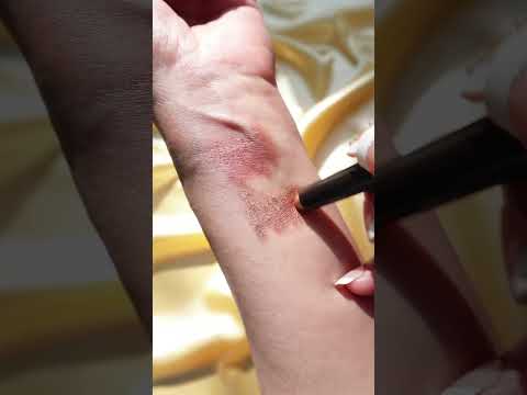 Laura Mercier Caviar Stick Eye Shadows #shortsviral #shorts #stickeyeshadow