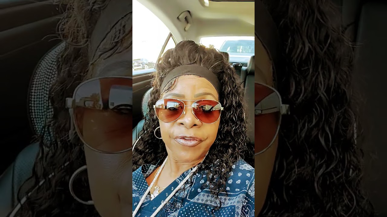 Where are they?@Grownfolktalkwithdonnasmith