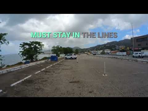 Student Resources – Drive-ology Driving School