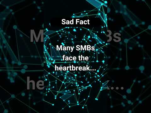 SMB AI Facts