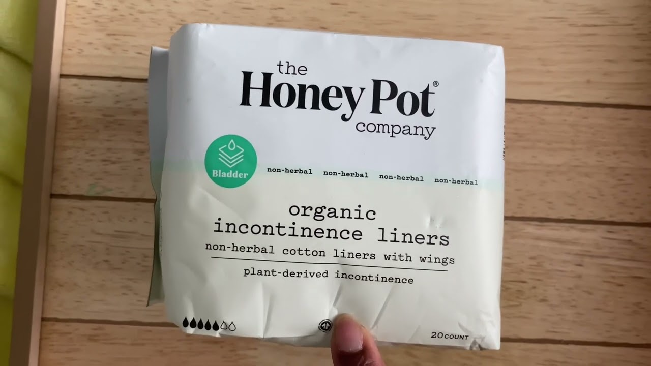 OMG 😳 RUNNNN🏃🏾‍♂️TO BED BATH & BEYOND RITE NOW‼️