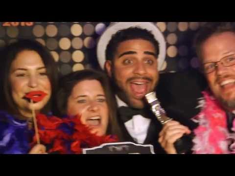 MM&M Awards | 2015