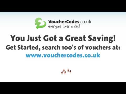Uniqlo Vouchers - Learn How to Use a Uniqlo Voucher with VoucherCodes.co.uk
