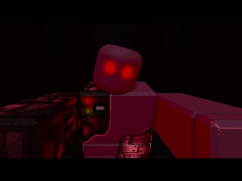 Steam Community :: Video :: We Came Back To Experience More Of Peoples ...