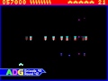 Round 42 game at DOSGames.com