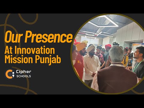 CipherSchools Careers | Wellfound