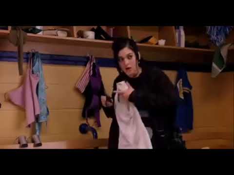 Bandura’s Social Cognitive Theory In The Movie Mean Girls