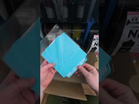 Upgrade Your A1 Mini: BIQU CryoGrip Pro Glacier Panda Build Plate Installation