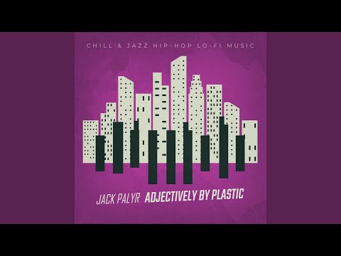 Adjectively by Plastic
