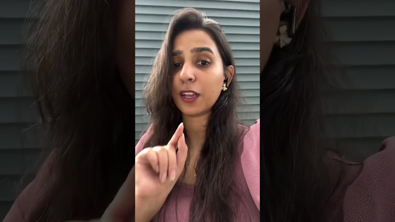 ☎️:7972566987,Contact for Architectural and Interior Design#homedesign#architectdesign #interior