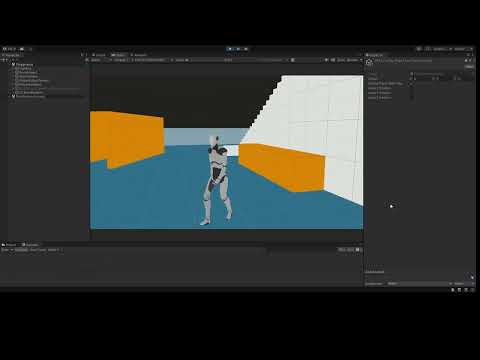 Unity tool - Play From Here - Like UE5