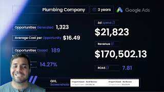 Aim Set Win Reviews and Clients | DesignRush