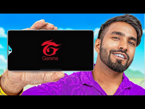 FINALLY  TECHNO GAMERZ PLAYED FREE FIRE MAX | TECHNO GAMERZ FREE FIRE | TECHNO GAMERZ