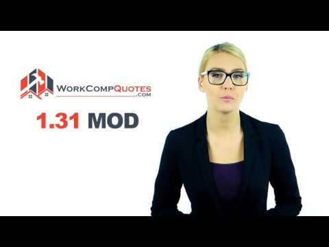 What is a MOD?