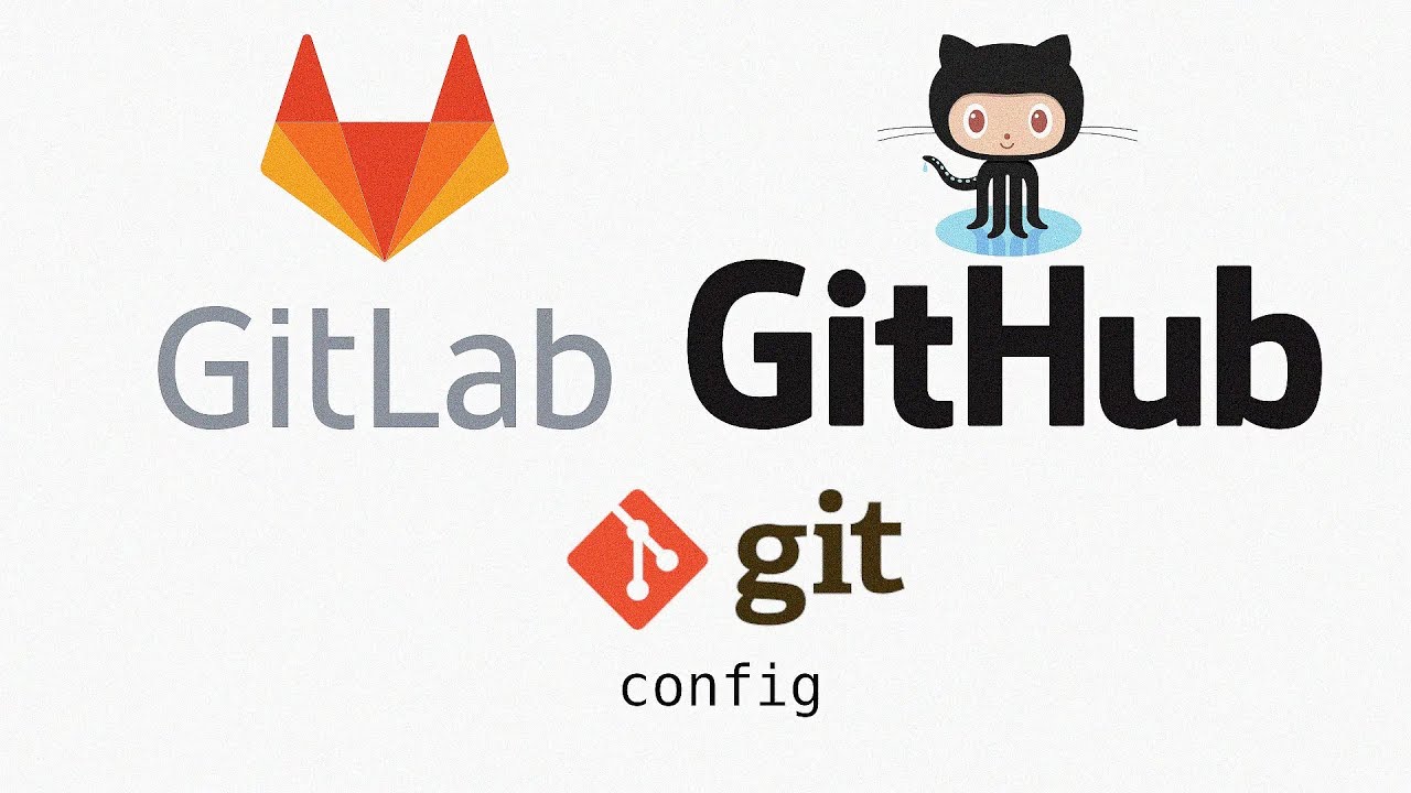 How to Install and Configure Git and GitHub on Windows 11