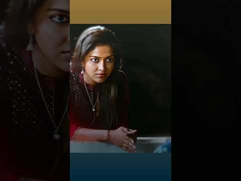 raghuvaran b.tech movie best love scenes