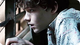 Jasper Jones - movie: where to watch stream online