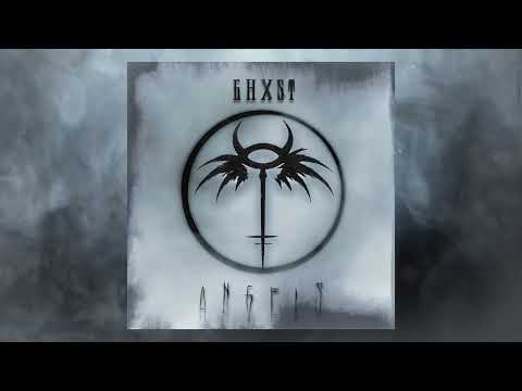 Steam Community :: Video :: ゴースト | GHXST - ANGELS (GHXST Rendition)