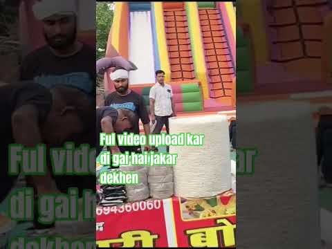 full video youtube par he #shorts #short #vlog #video #video #video #vlogger