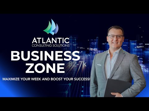 Episode 18: Is Cashflow important?