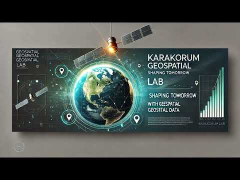 Install ArcGIS 10.8 Crack Version in 5 minutes.