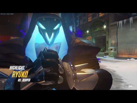 Steam Community :: Video :: edgy