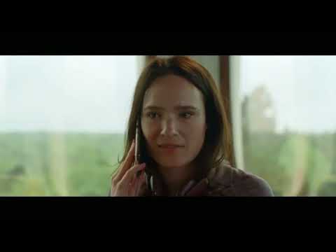 Oscar Nominated “I’m Not a Robot” (Oscar Nominated)