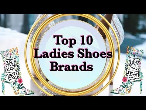 Pakistan's best ladies shoes brands|Top 10 shoes brands in Pakistan|shoe brands in Pakistan|chappal
