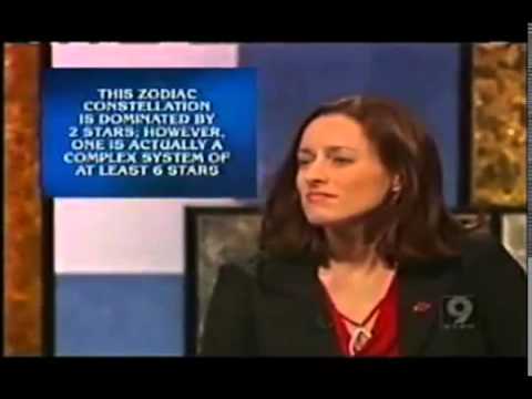 How to Play Jeopardy