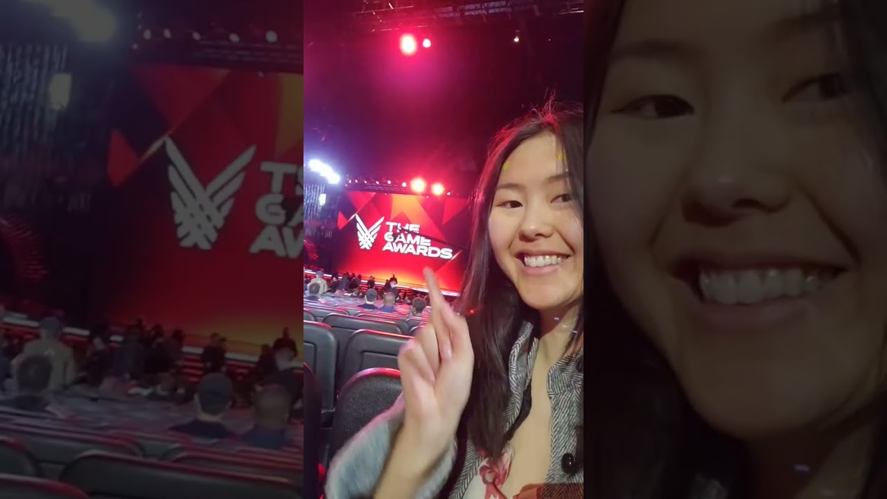 Indie game dev for beginners