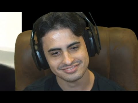 Cala a boca seu militante ( meme cj bugado ) | Memes Hu3 BR Amino