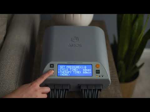 Sequential Compression Device - SCD Machine Latest Price, Manufacturers ...