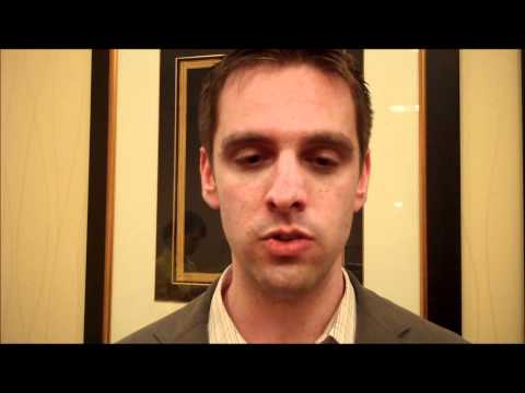 Creating A Powerful Integrated Social Media And Communications Strategy ...