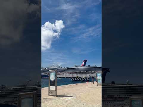 Icon of the seas X Canival X Liberty of the seas