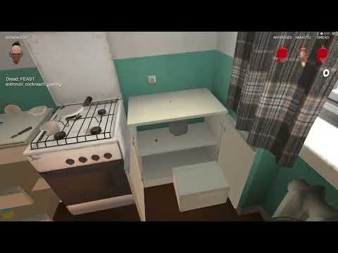 Steam Community :: Video :: Natural Cockroach Gaming