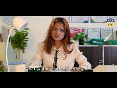 CONSTRUCTION ACCOUNTING SOFTWARE - MARIOSOFT SOLUTIONS