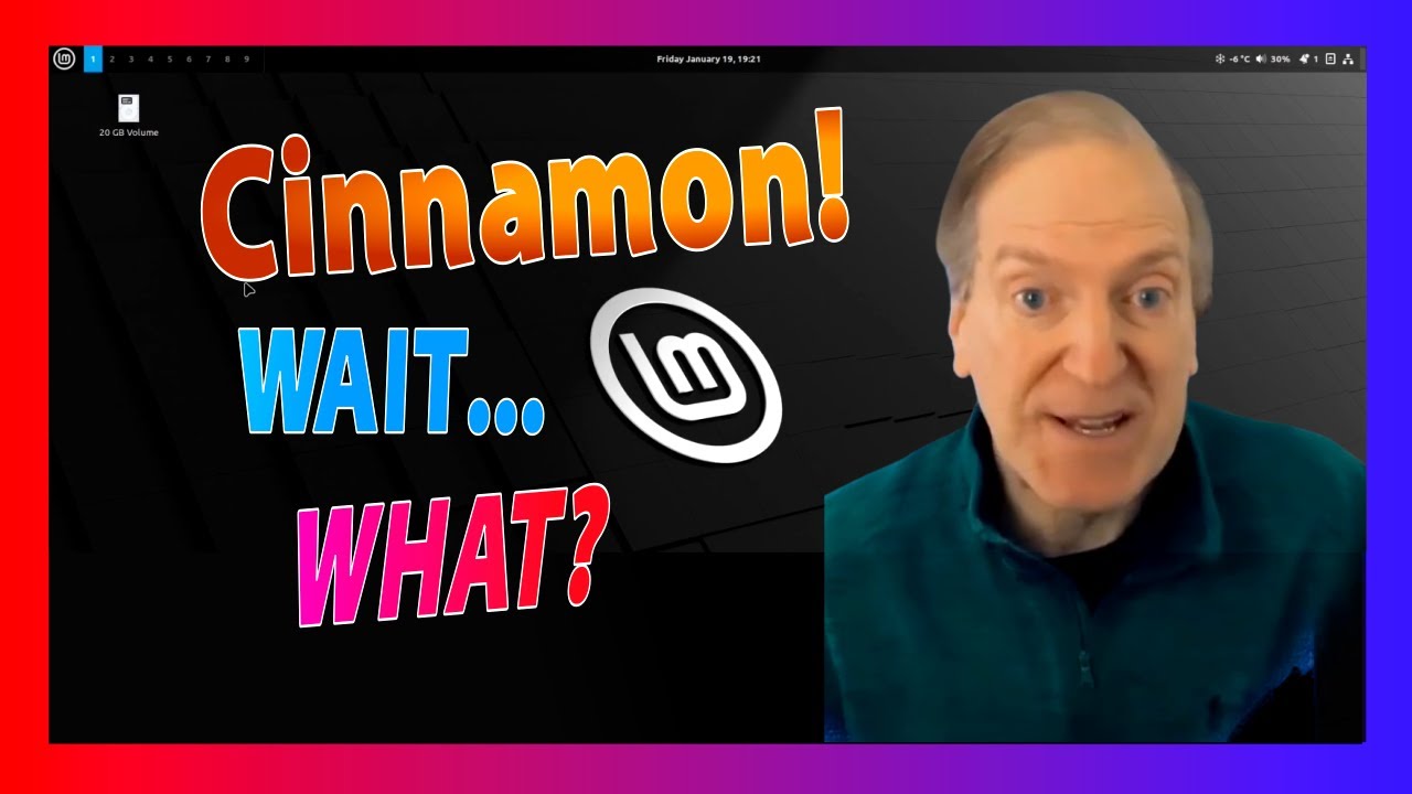 Window tiling manager for Ubuntu with MATE DE - Ubuntu - It's FOSS ...