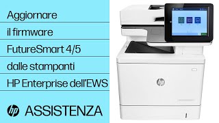 Serie di stampanti HP Laser 408 Download di software e driver ...