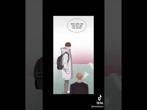 π₯Ίπ₯Ί so sad - #manhwa #yaoi #bl #manhwabl #manhwarecommendations #boylove