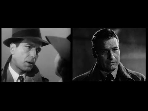 Why B-Movies never won Oscars | HOW TO SEE B-Movies with Dave Kehr