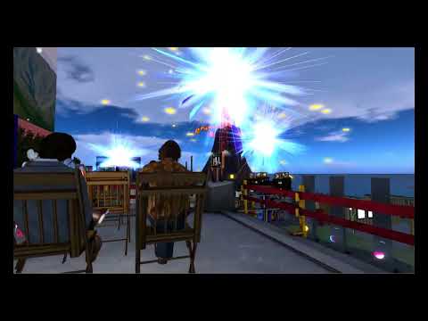 HOW TO VISIT – AI LAND