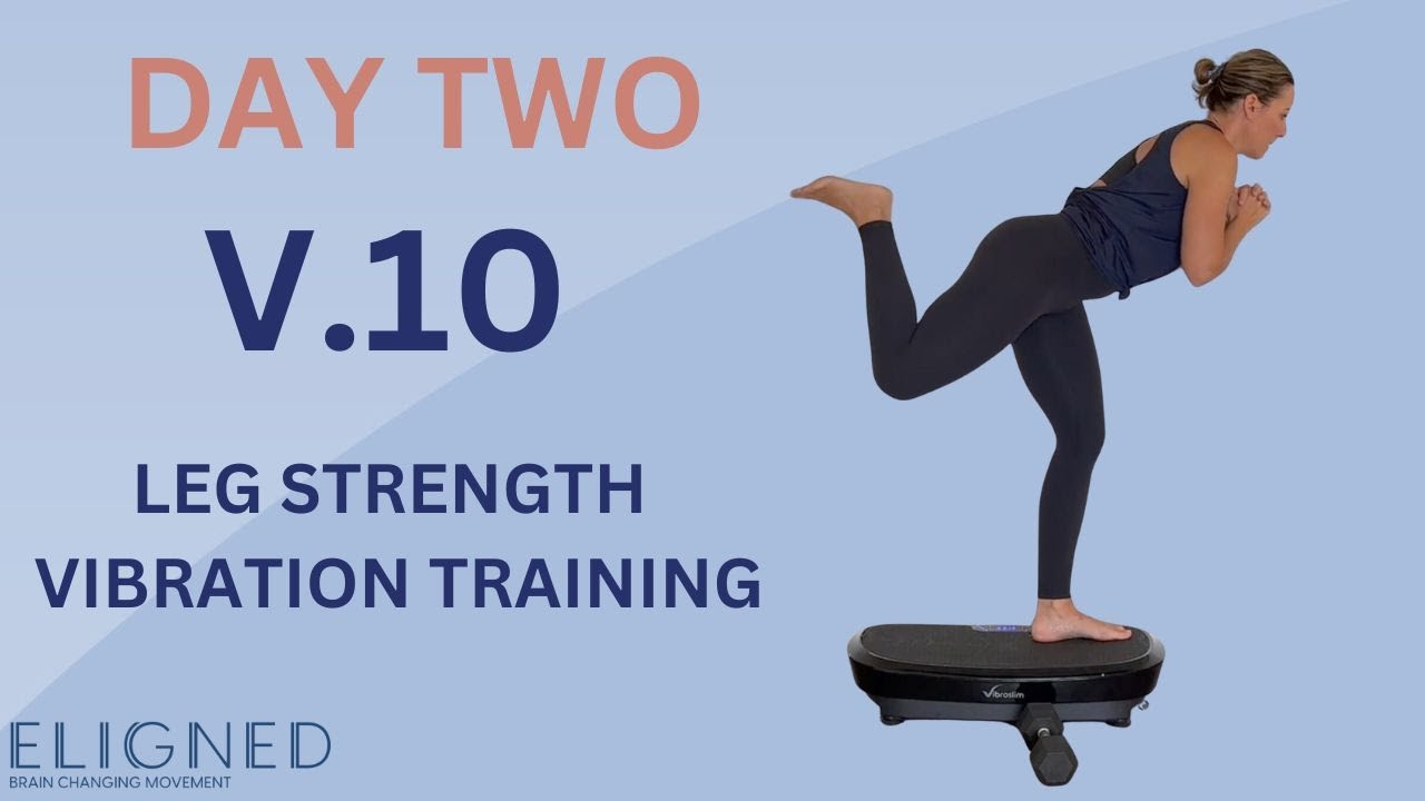 V.10 - Day 2