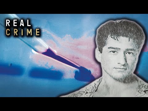 The Power Of DNA: How One Strand Can Find A Killer Or Set Someone Free | New Detectives | Real Crime
