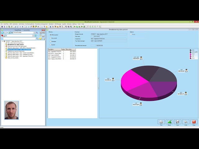 HEXAGON - VISI PEPS - CNC Wire EDM Software Service Provider from Bengaluru